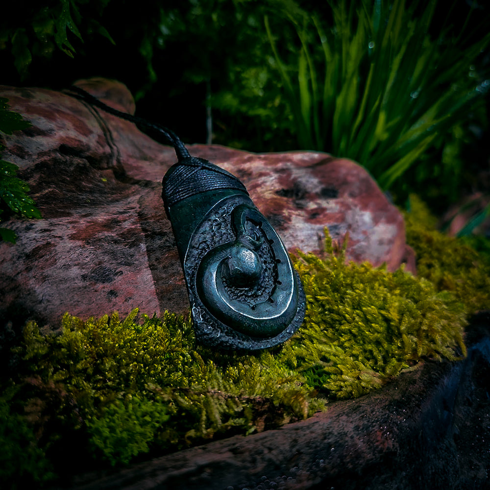 New In | Shop Our Latest Products – Little Shop of Taonga