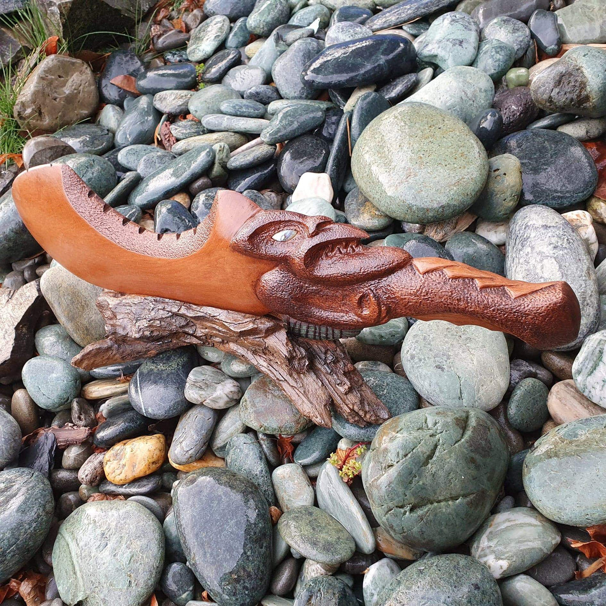 Taonga | Shop Now – Little Shop of Taonga