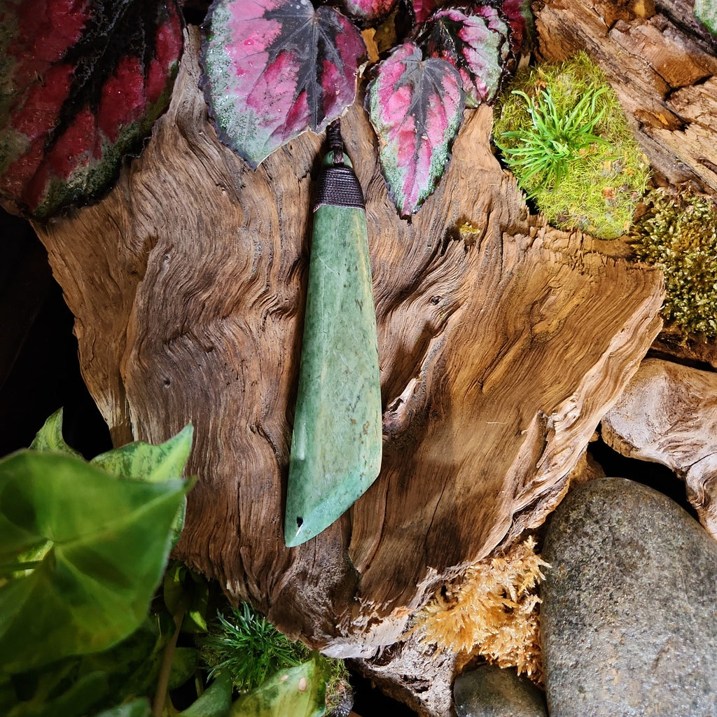 Shop All | All Collections – Little Shop of Taonga